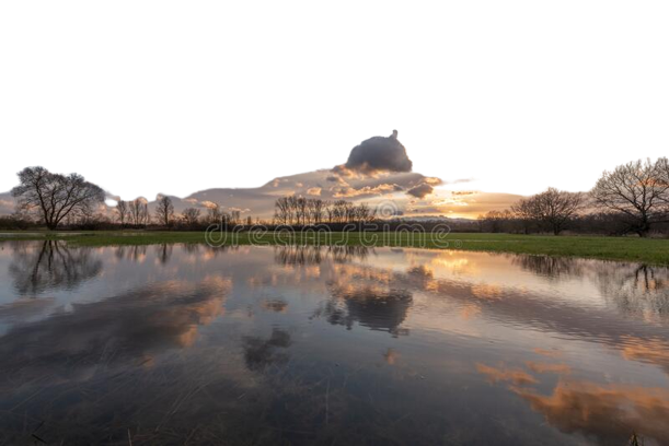 murimi.chat.live.com//#$^*HGVGVS